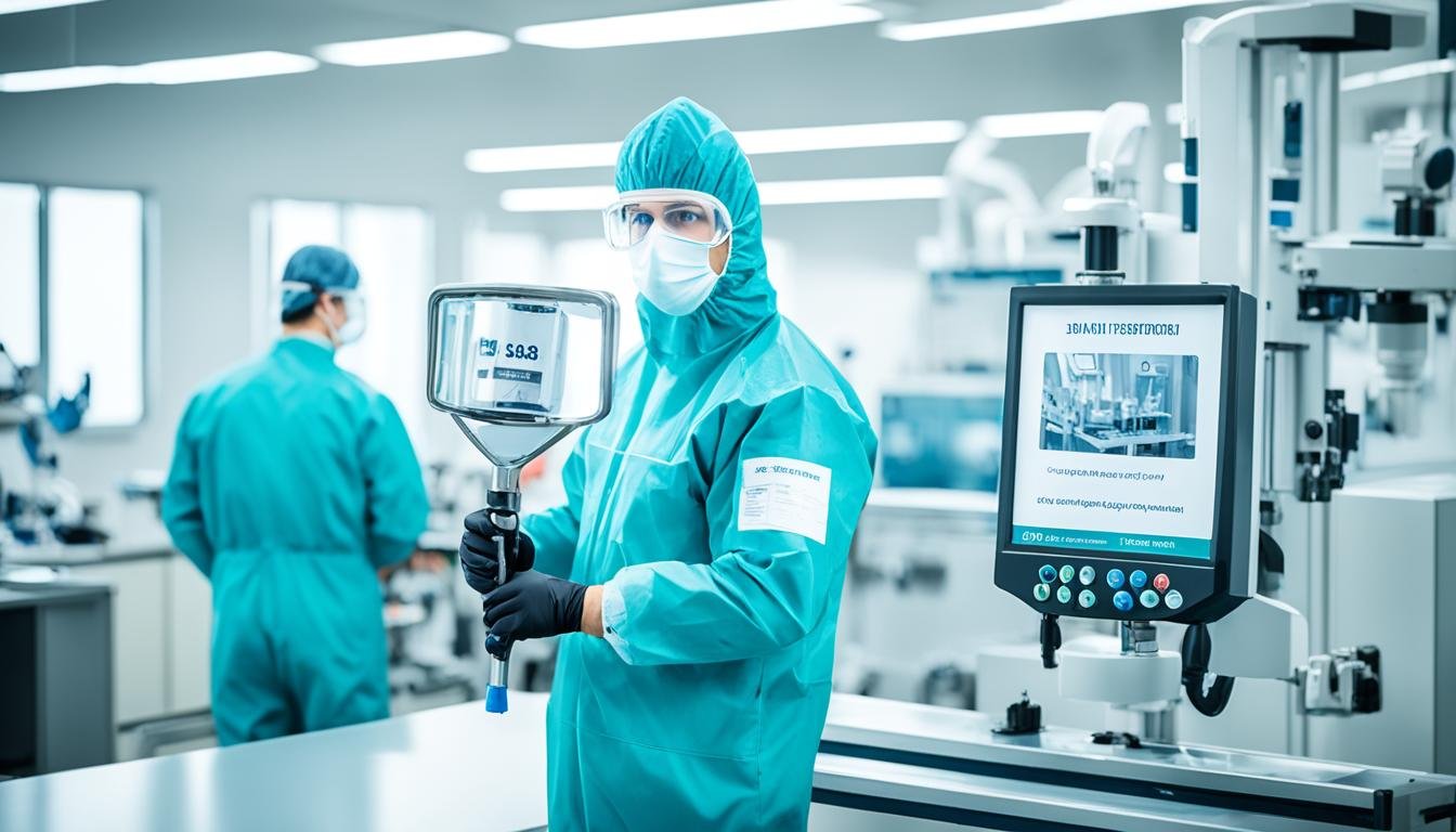 The Human Factor: Training on ISO Standards for Medical Devices and ISO ...