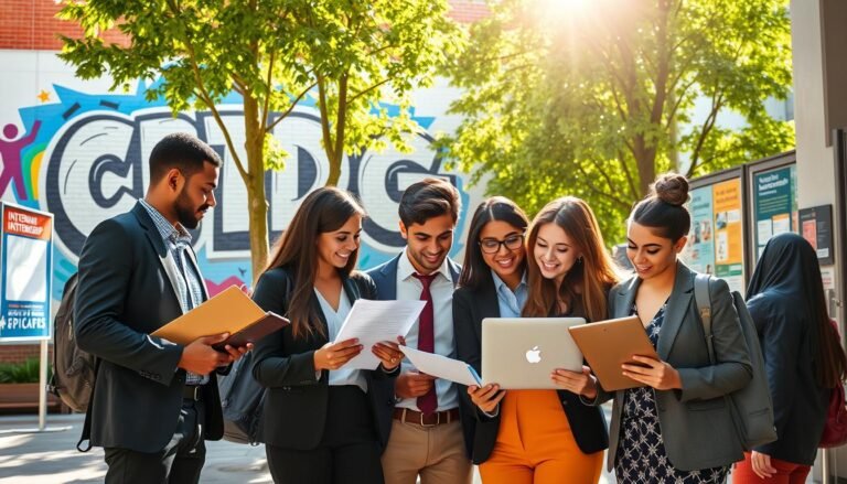 Internship Opportunities with Day 1 CPT MBA